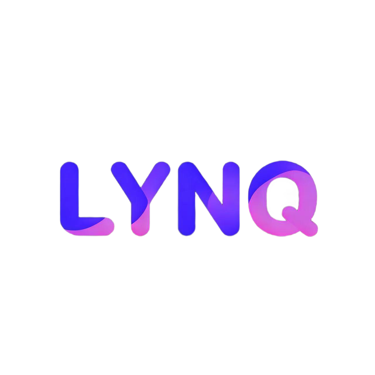 LYNQ - Affiliate
